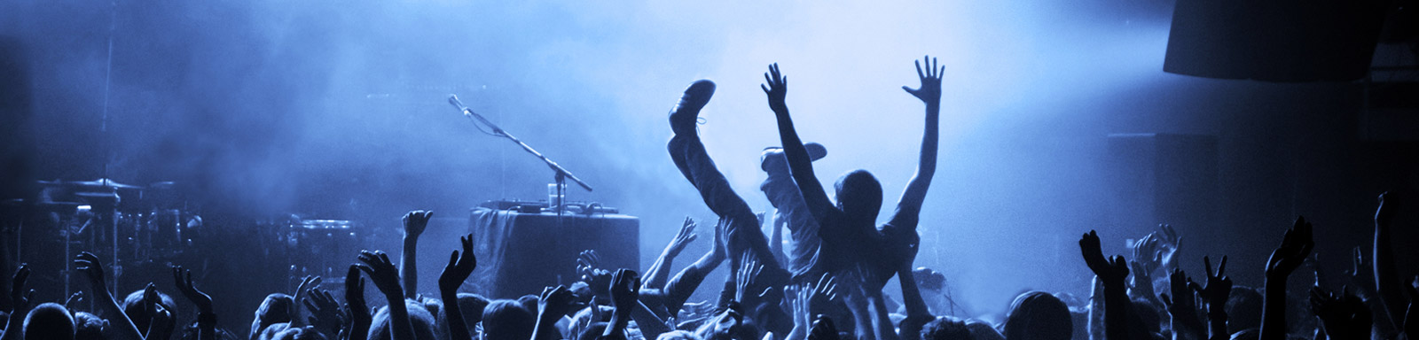 CTS EVENTIM is the Official Ticketing Partner for the European ...